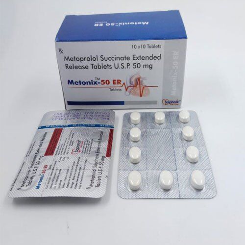 Metoprolol 20 mg store